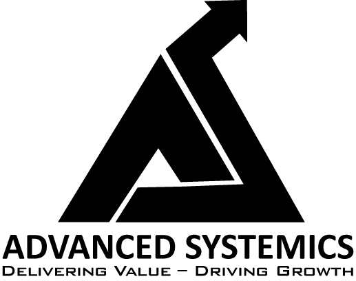 Wordpress Web Development Company - Advanced Systemics